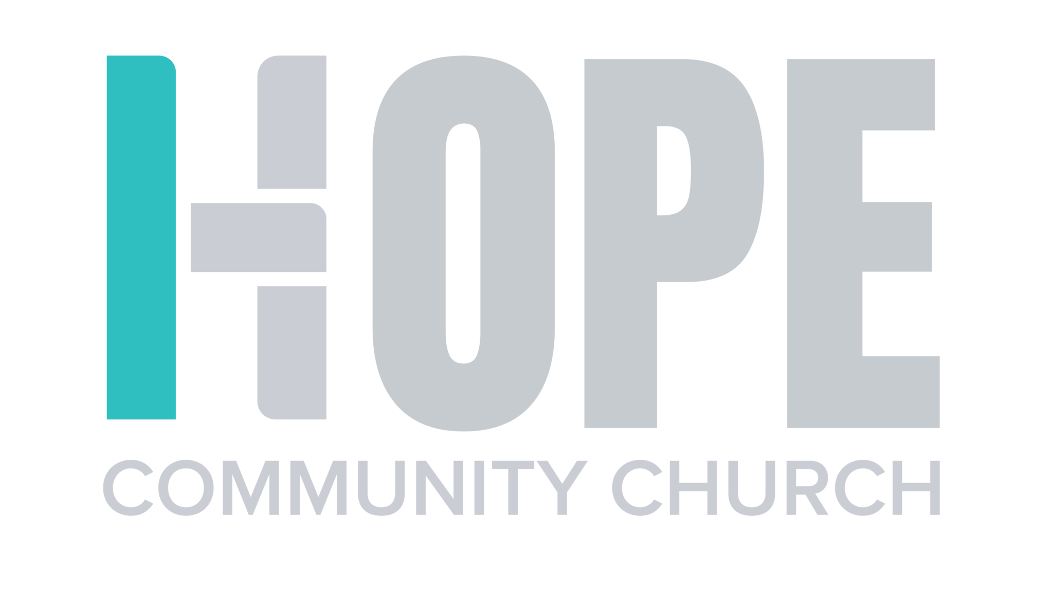 Easter - Hope Community Church
