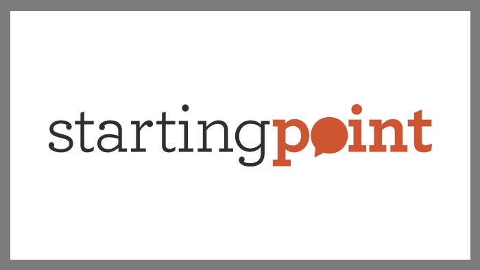 Classes | Hope Community Church