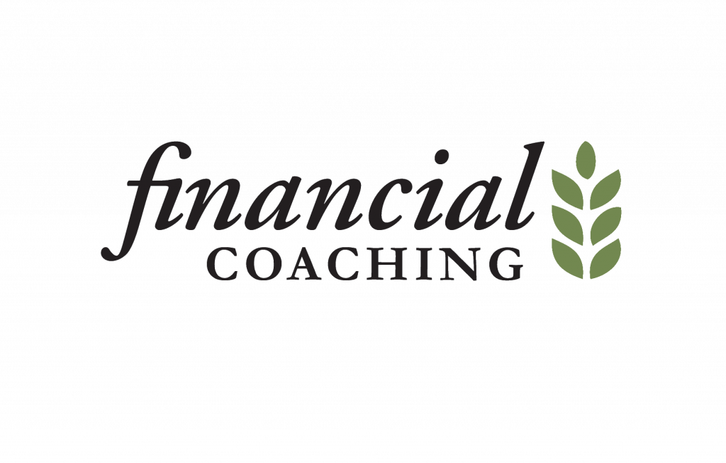 Financial Coaching | Class | Hope Community Church