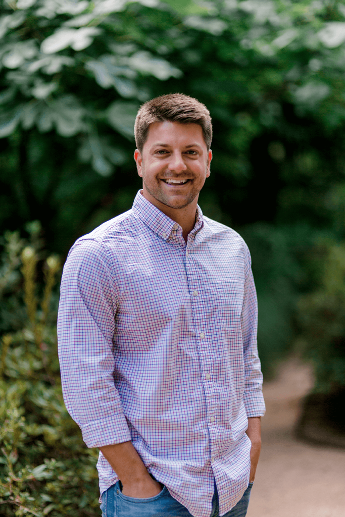 Leadership - Hope Community Church