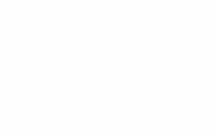 Apex - Hope Community Church