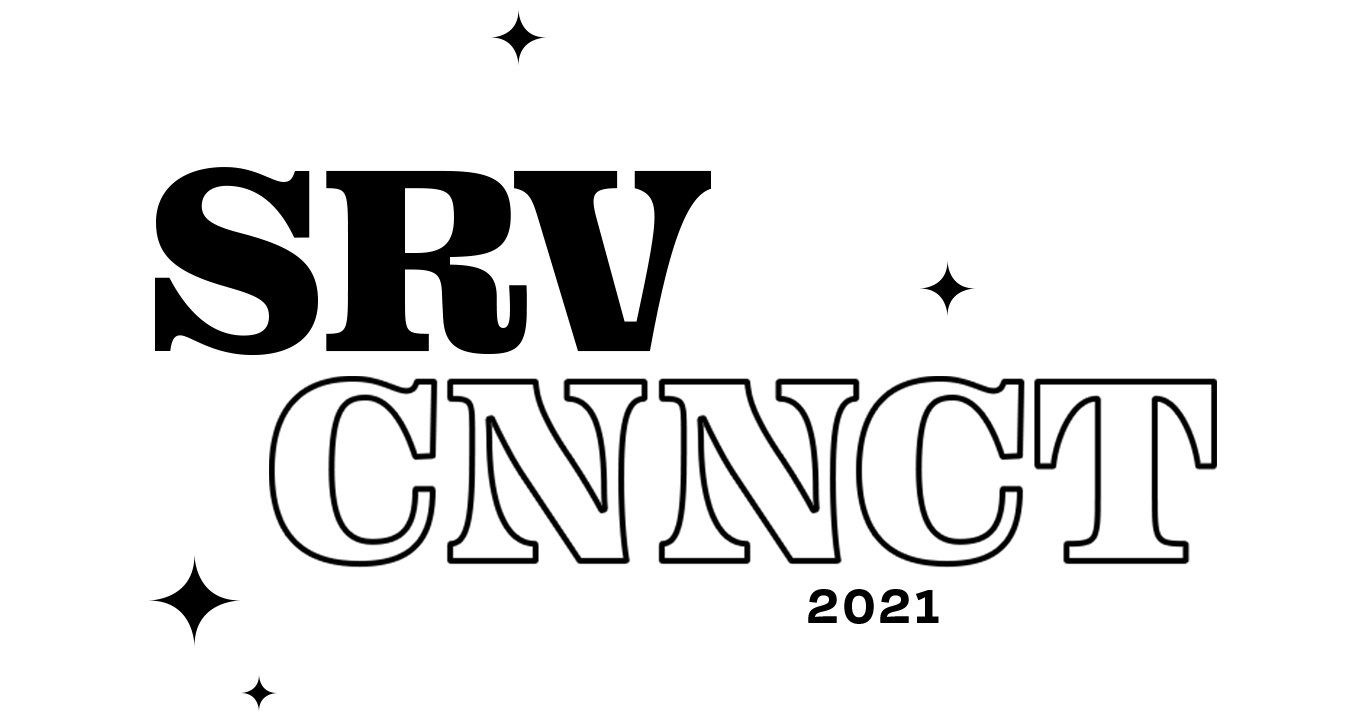 Serve Connect | Hope Community Church