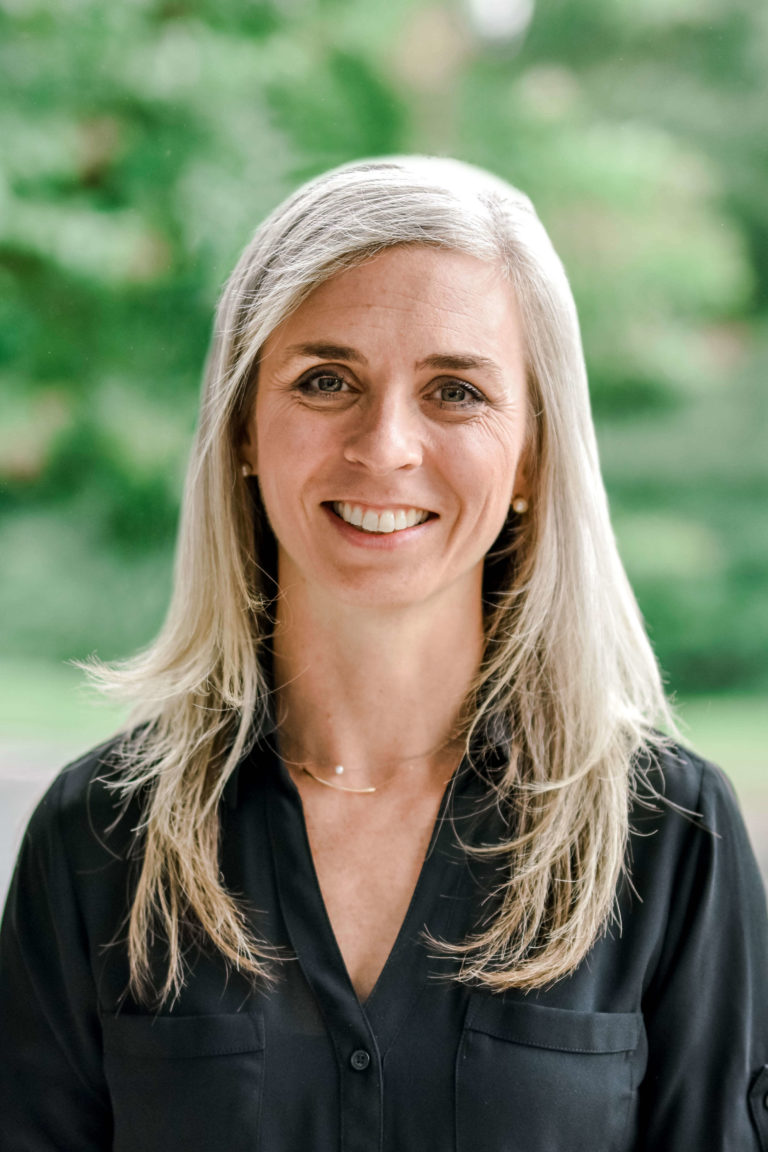 Leadership | Hope Community Church