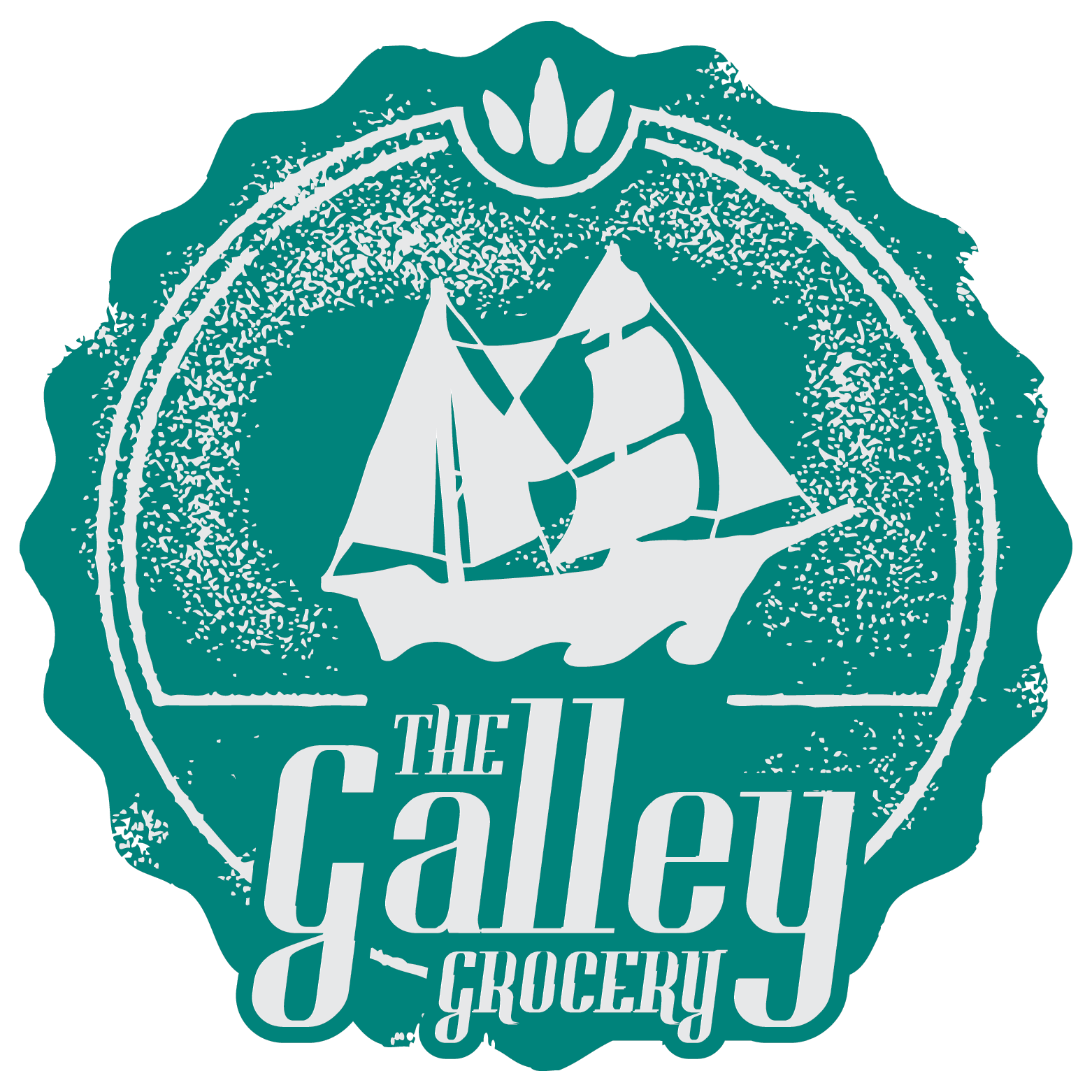 Food Ministry - Hope Community Church