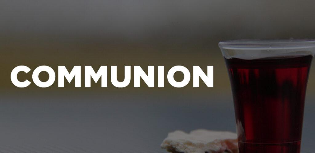 Events - Hope Community Church