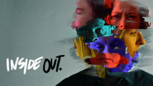 Sermons - Hope Community Church