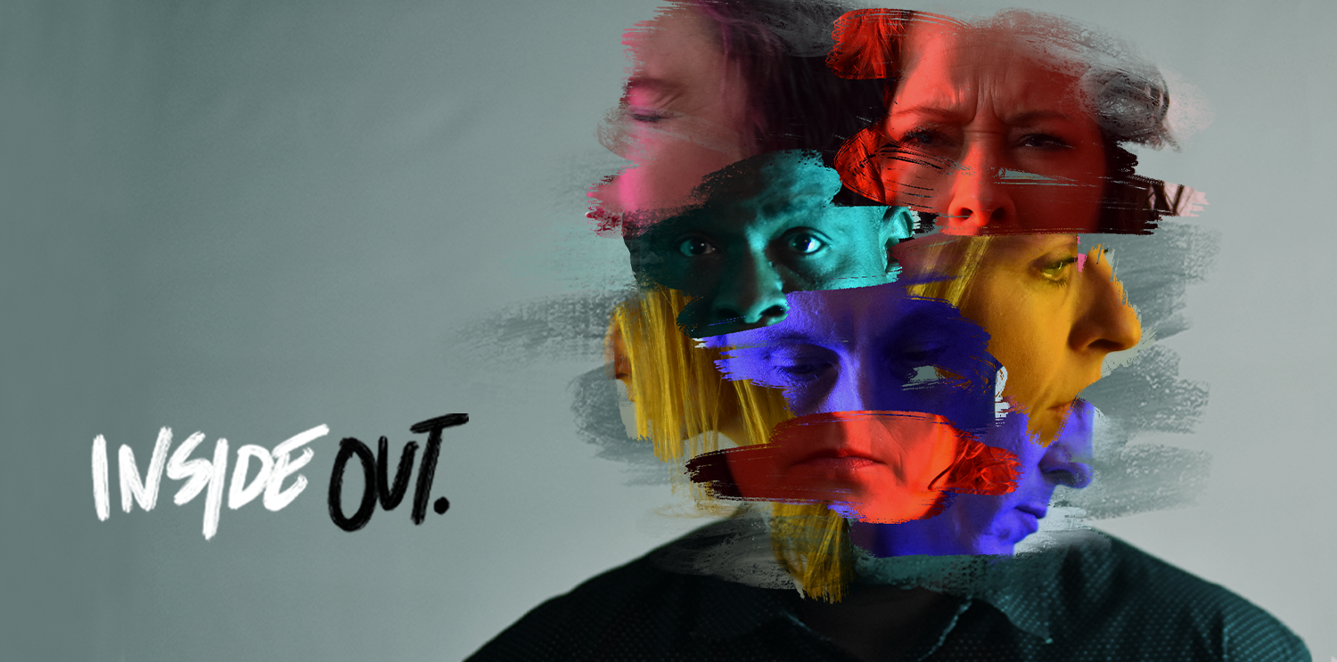 Inside Out | Hope Community Church