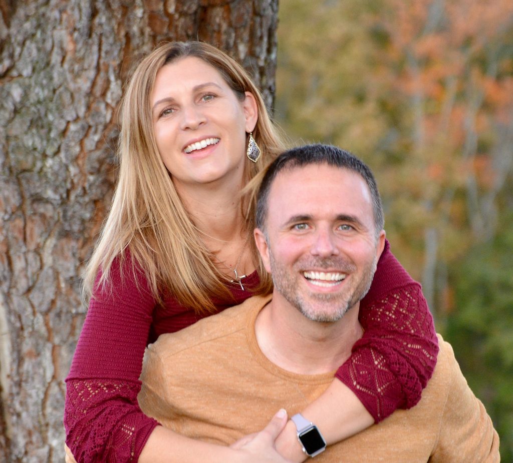 Marriage - Hope Community Church