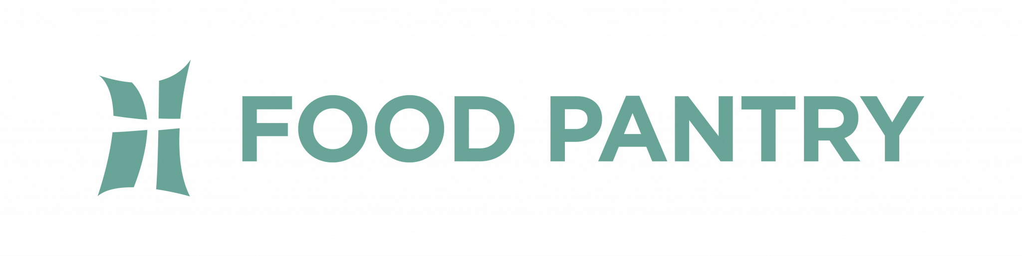 Food Pantry - Hope Community Church