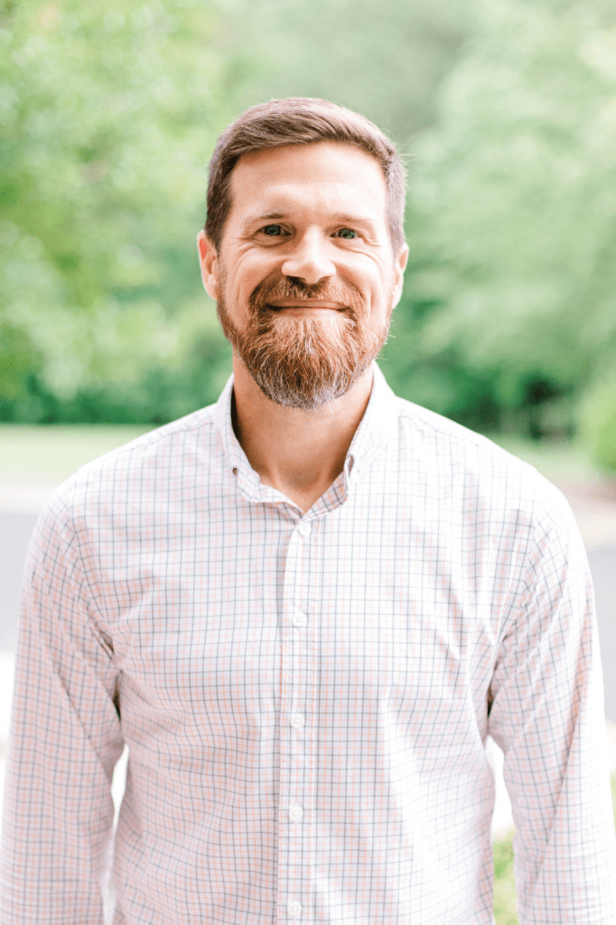 Leadership - Hope Community Church