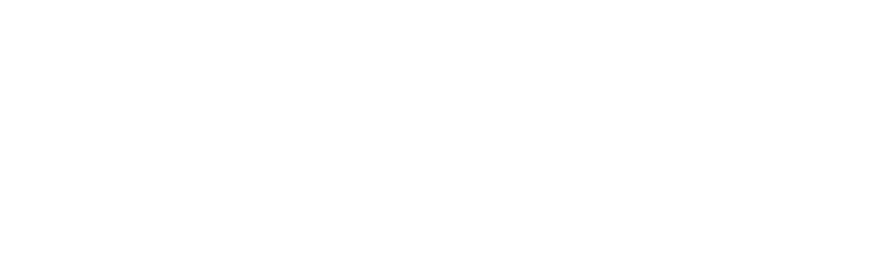 Freedom In Christ – Unhindered - Hope Community Church