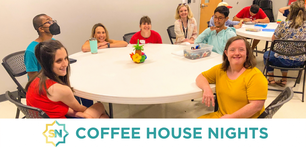 Apex Campus | Hope Community Church