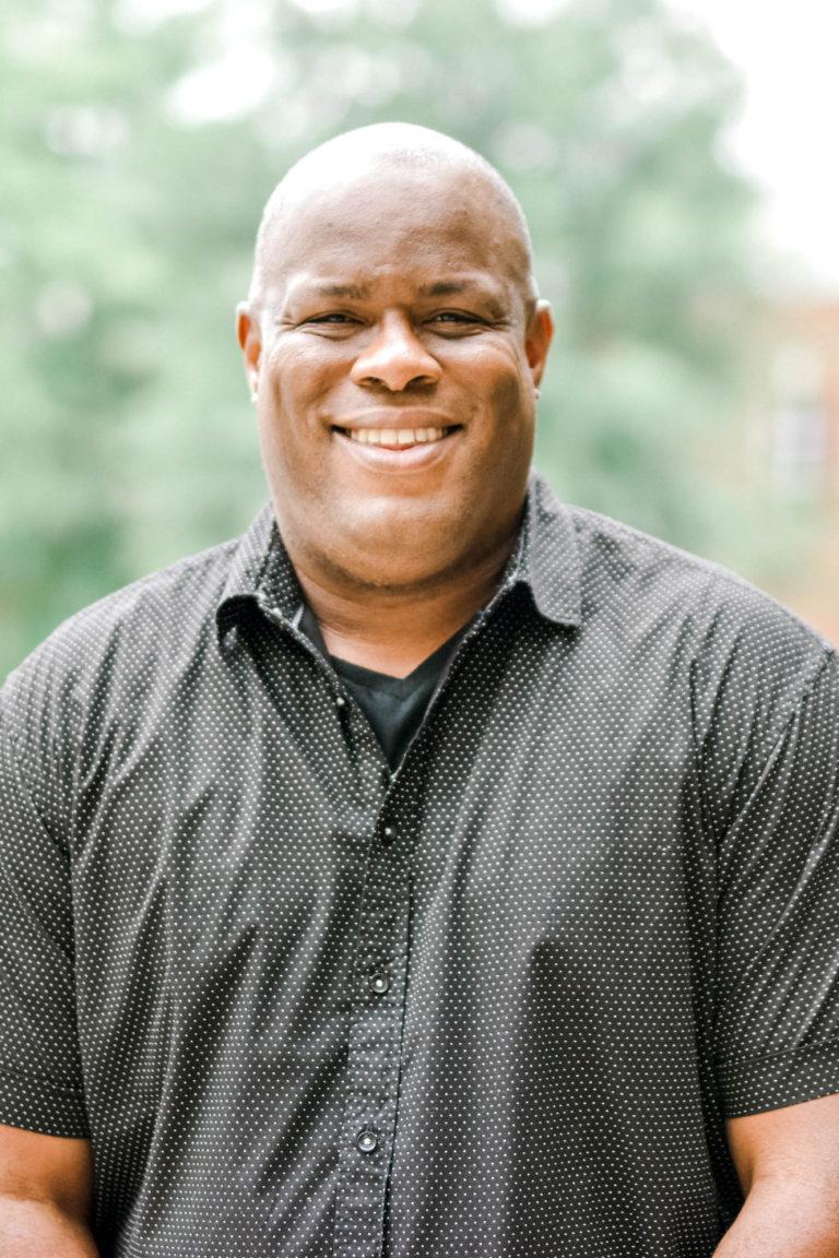 Leadership - Hope Community Church