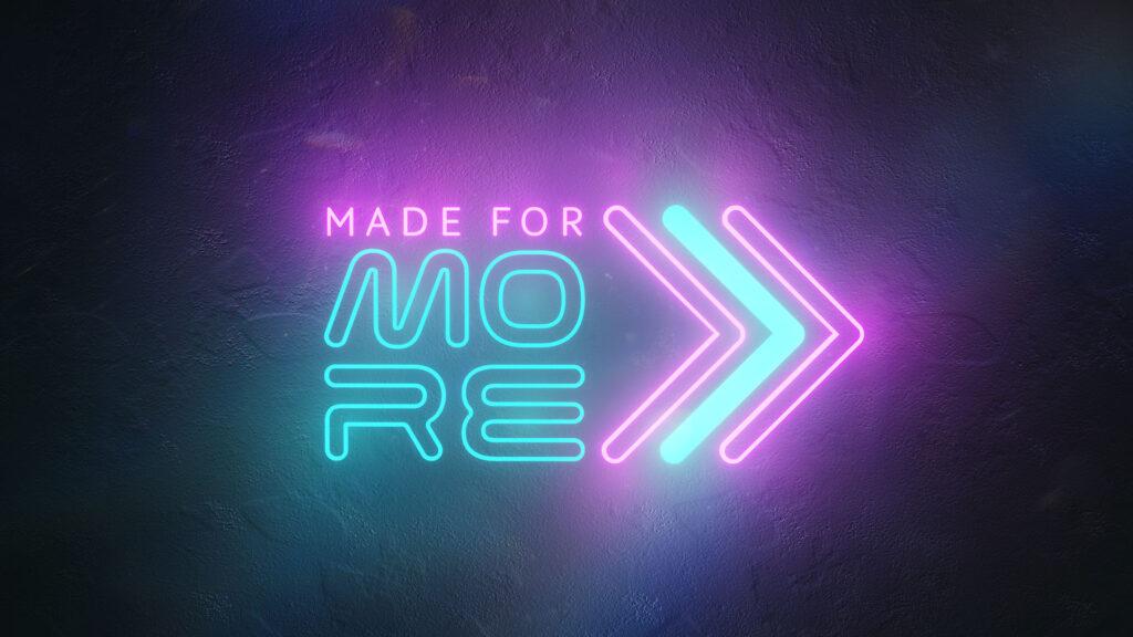 Sermons - Hope Community Church