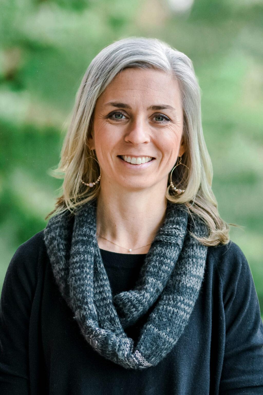 Leadership - Hope Community Church