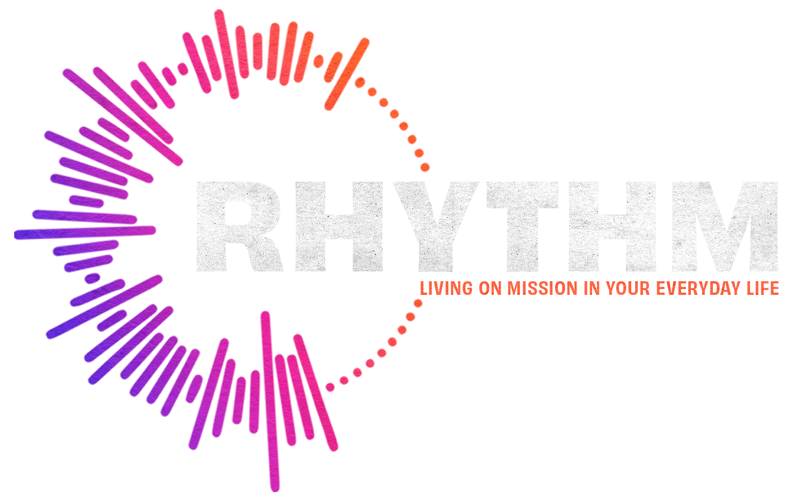 Rhythm - Hope Community Church