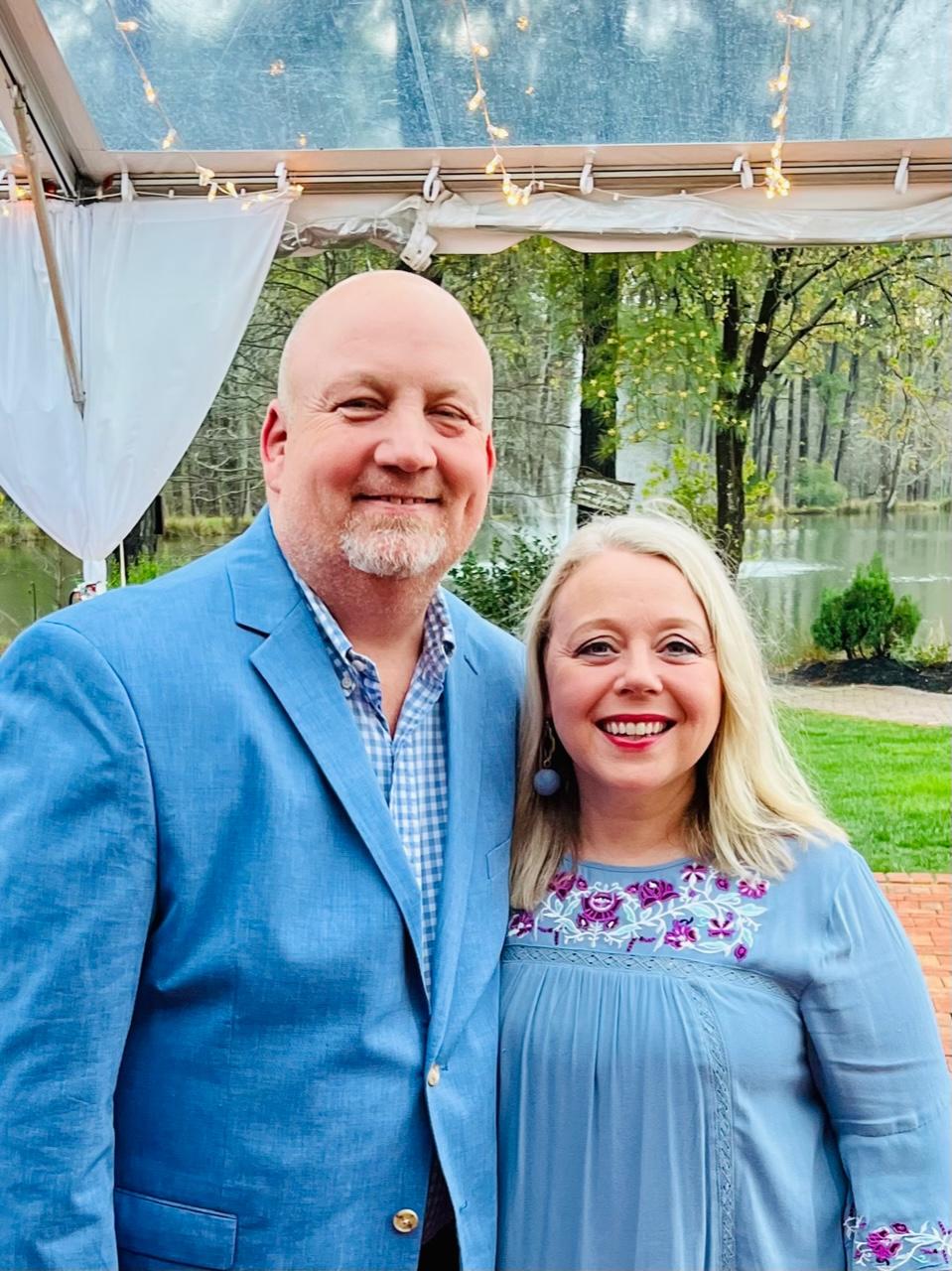 Care - Hope Community Church