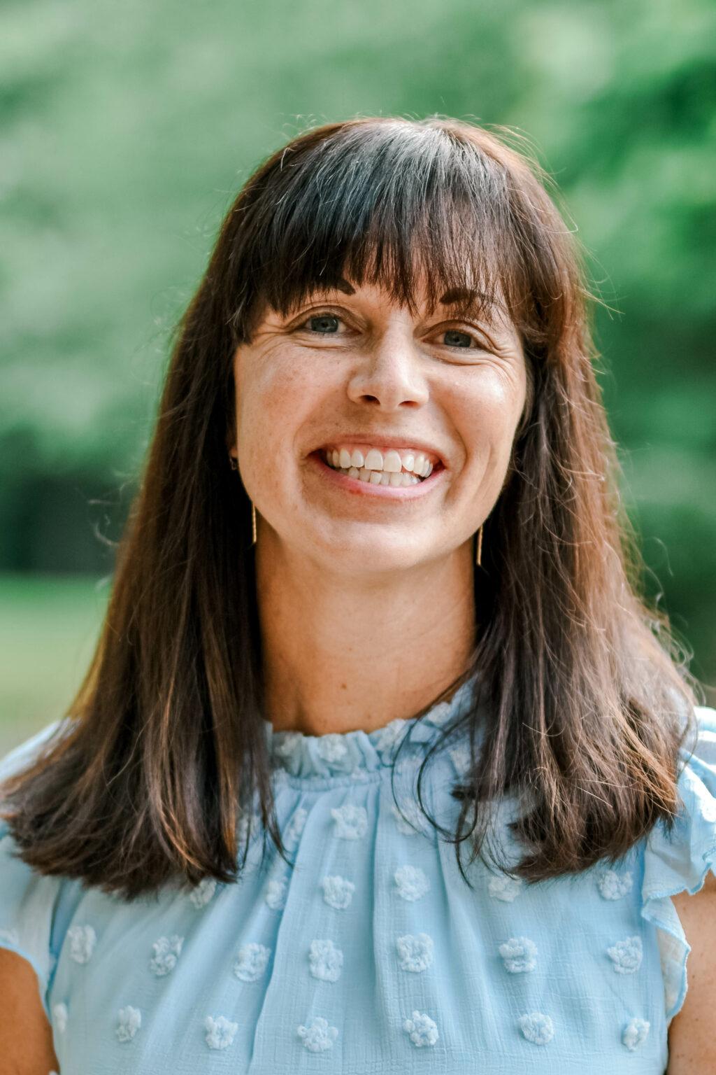 Leadership - Hope Community Church