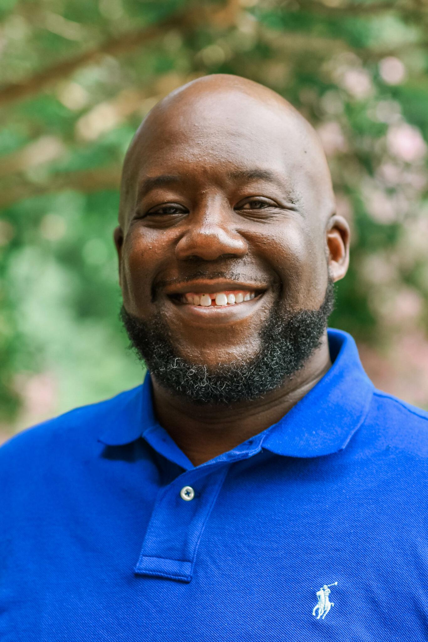 Leadership - Hope Community Church