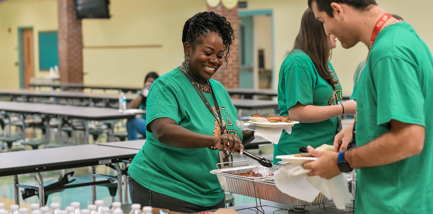 Give - Hope Community Church