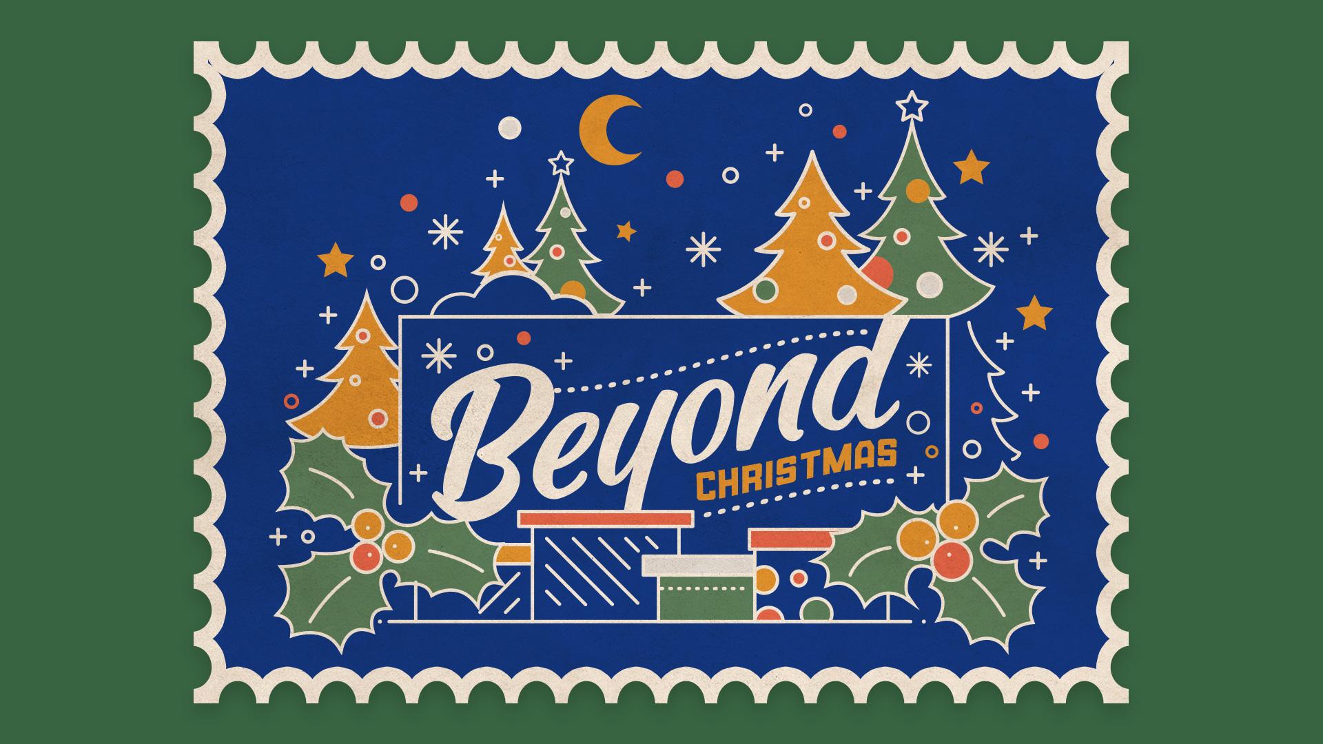 Sermons - Hope Community Church