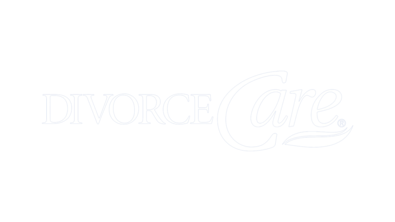 DivorceCare - Hope Community Church