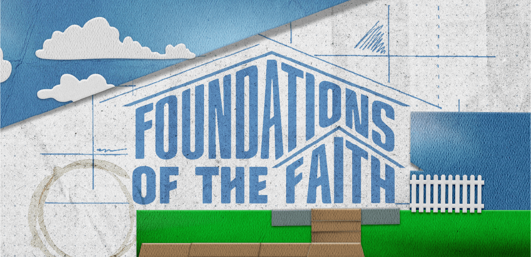 Home - Hope Community Church