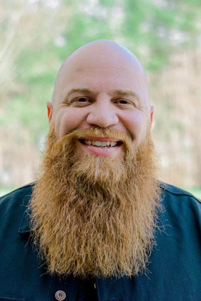 Leadership - Hope Community Church