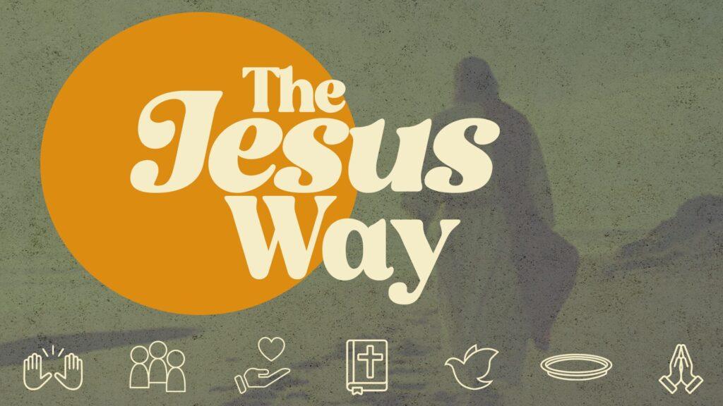 Sermons - Hope Community Church