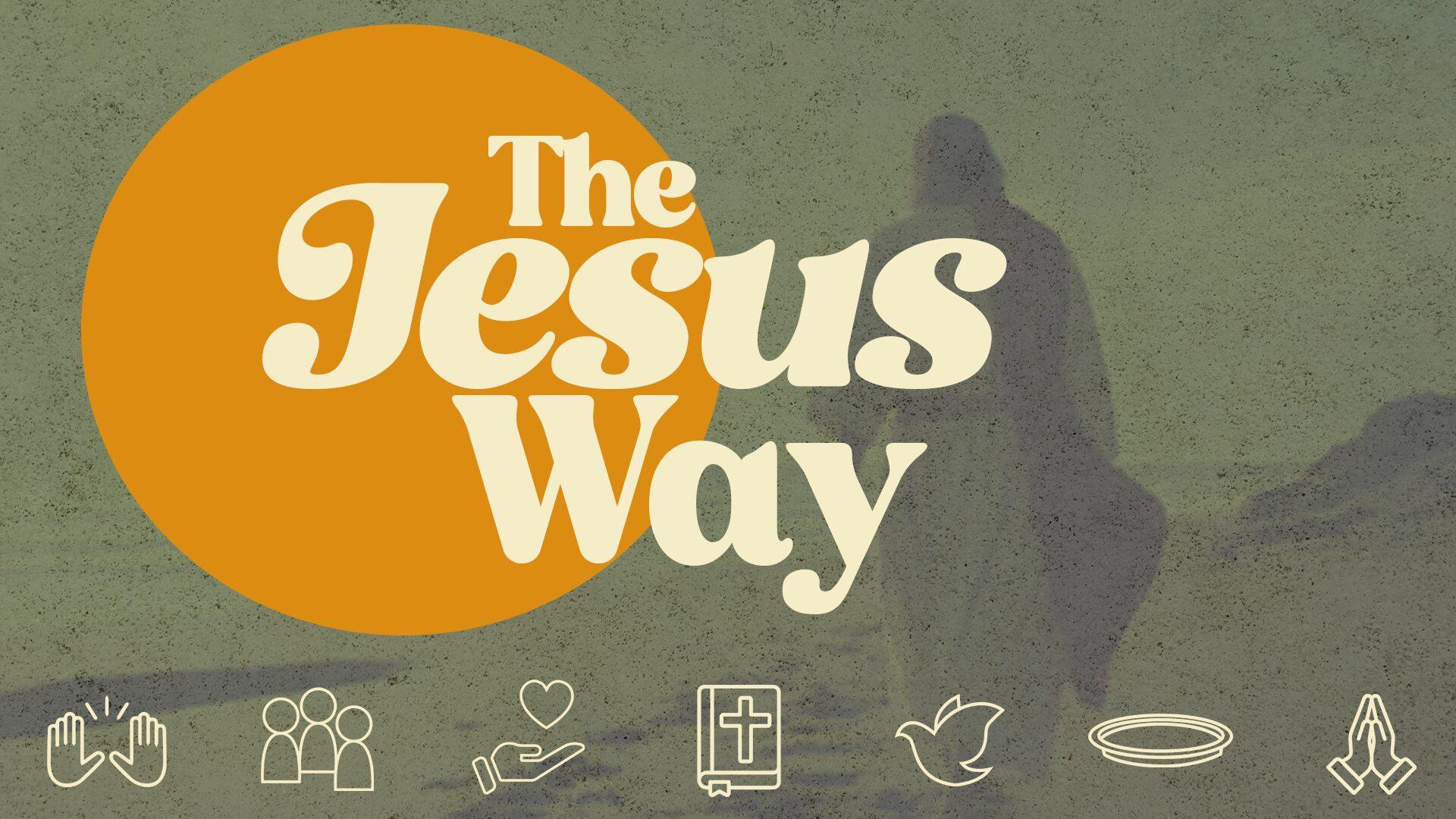 Sermons - Hope Community Church