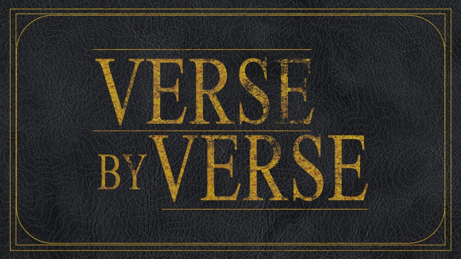 Home - Hope Community Church