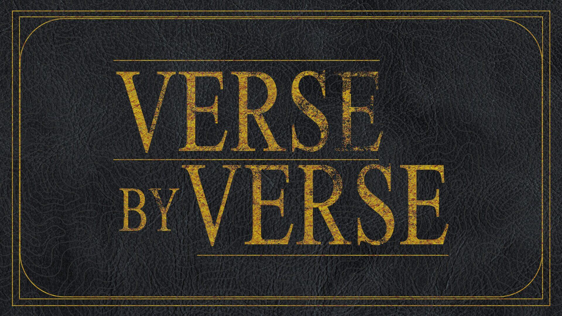 Home - Hope Community Church