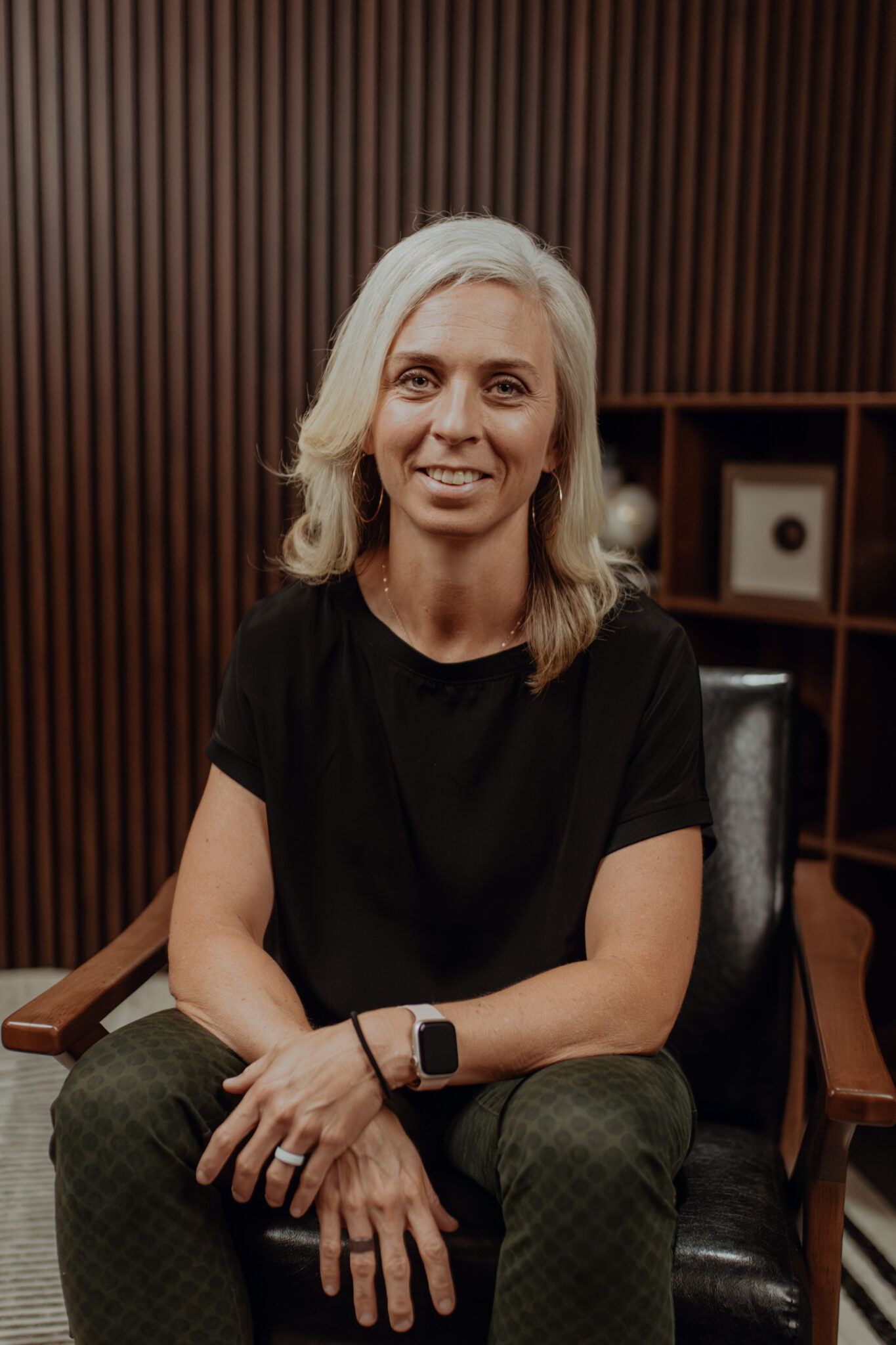 Leadership - Hope Community Church