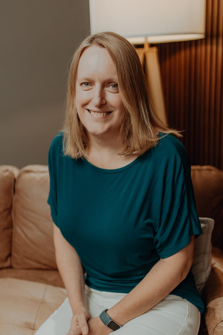 Leadership - Hope Community Church