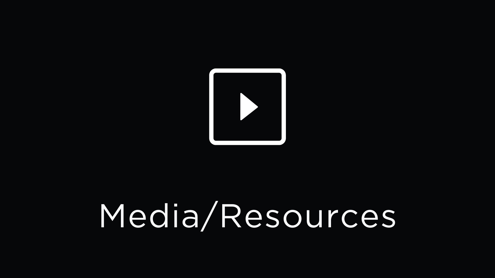 Hope App - Hope Community Church