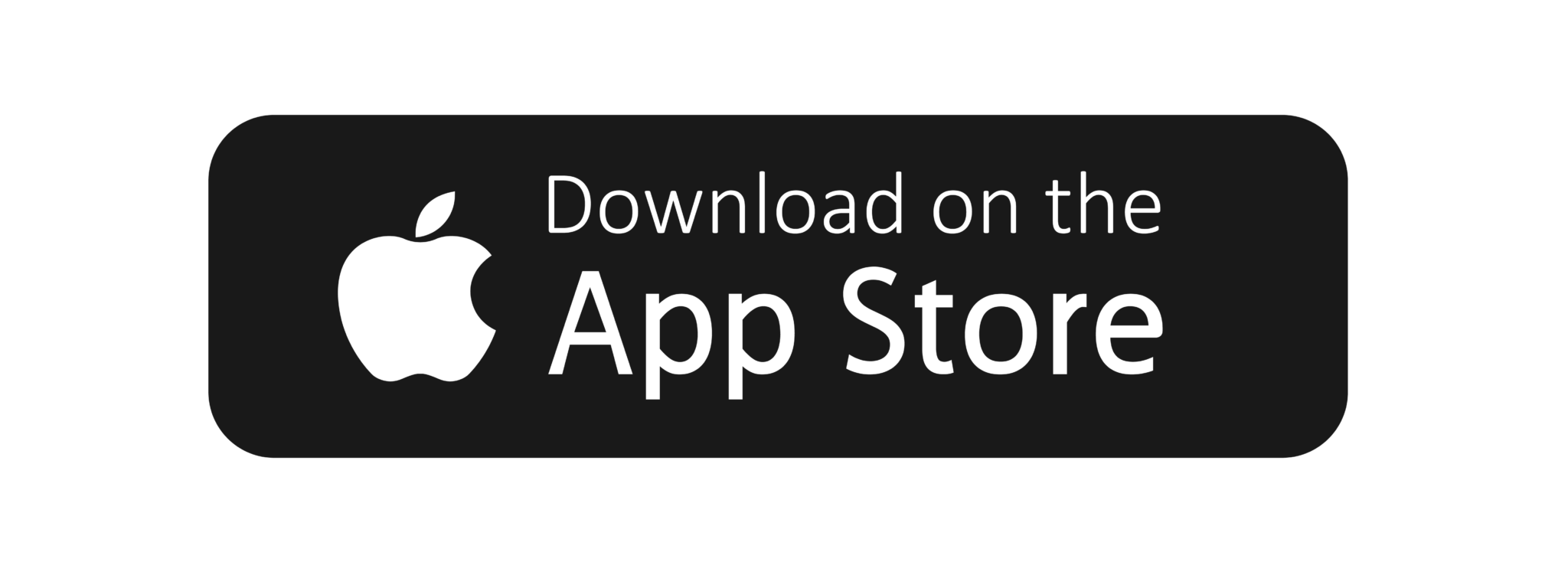 Hope App - Hope Community Church