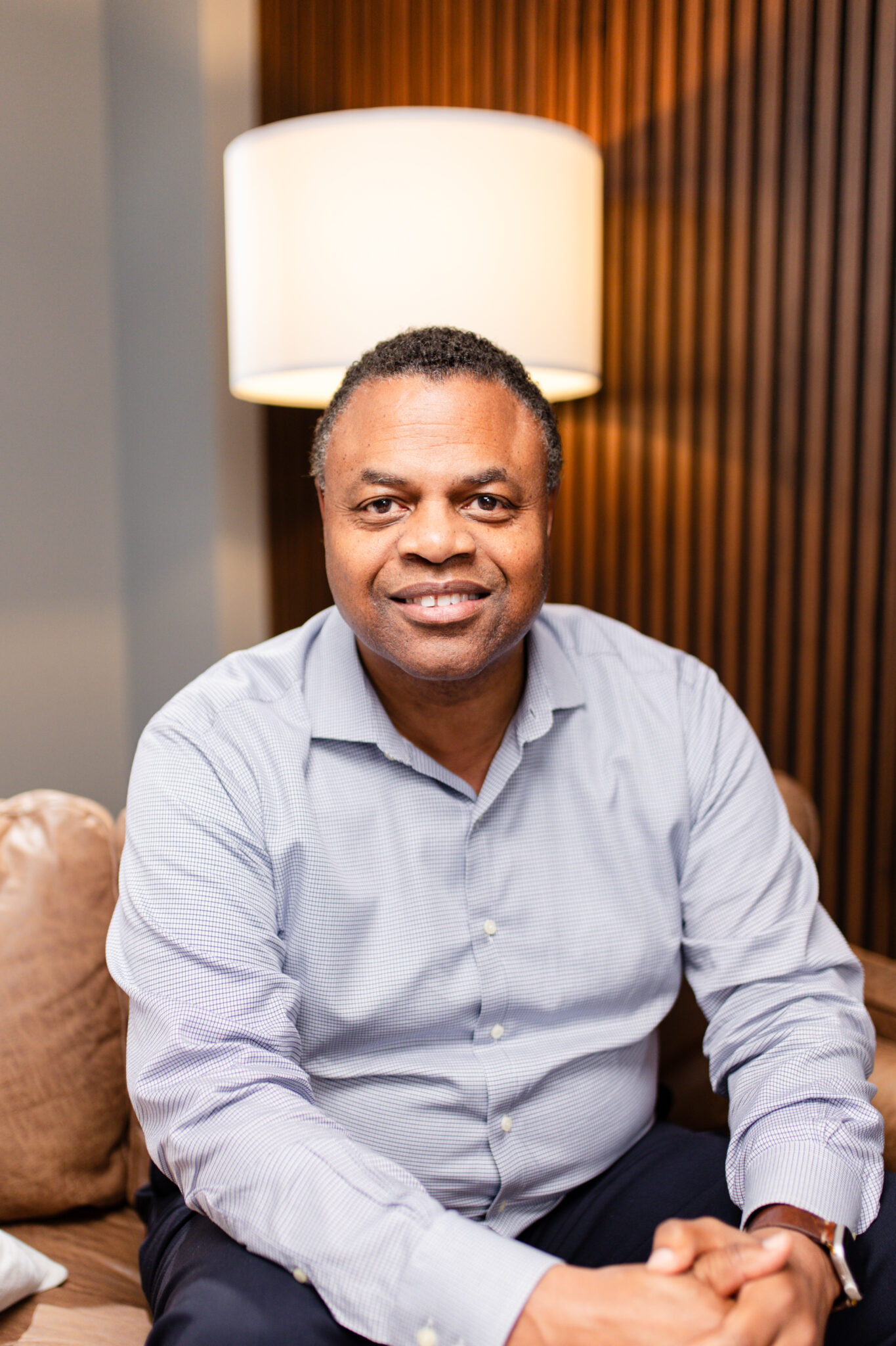 Leadership - Hope Community Church