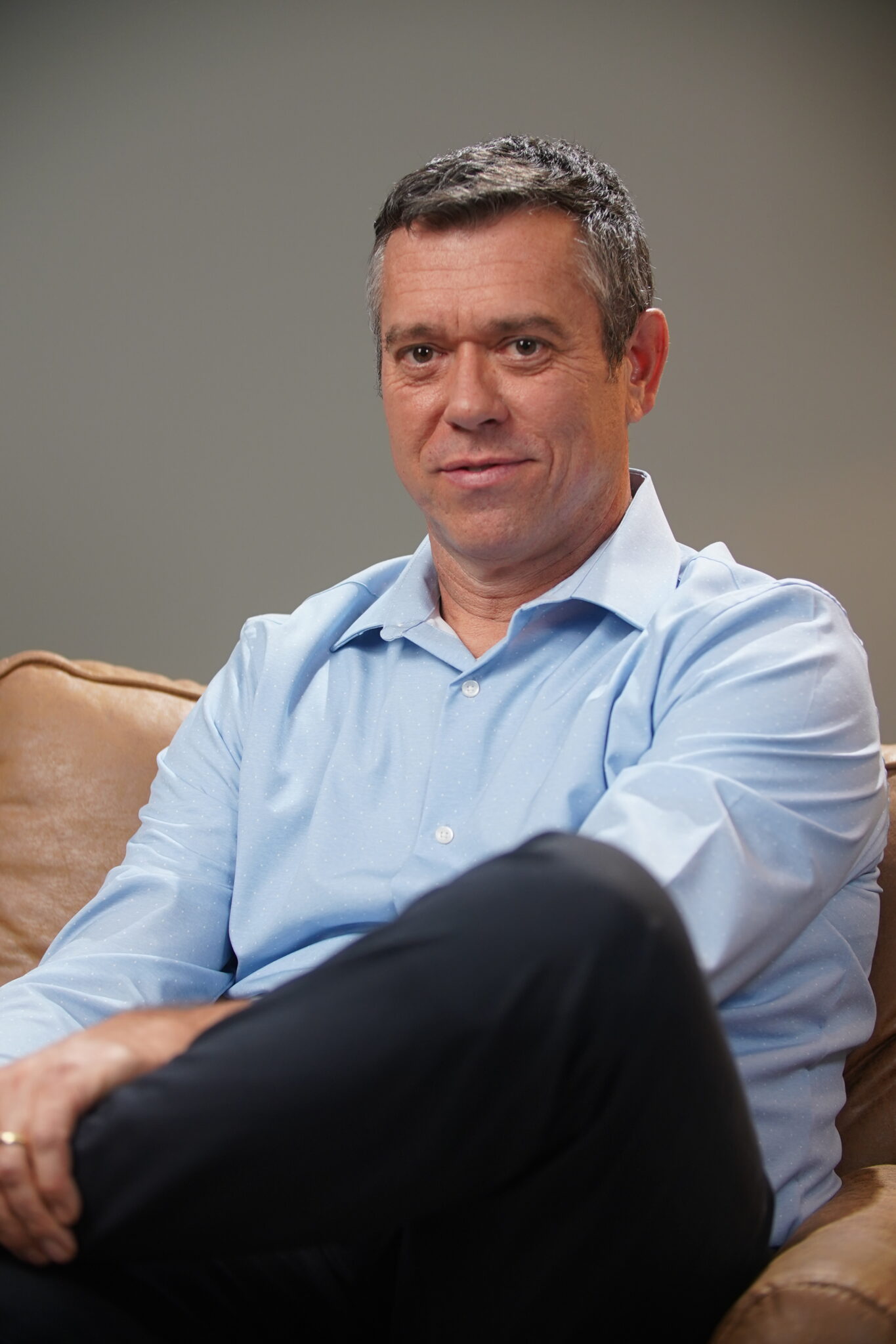 Leadership - Hope Community Church