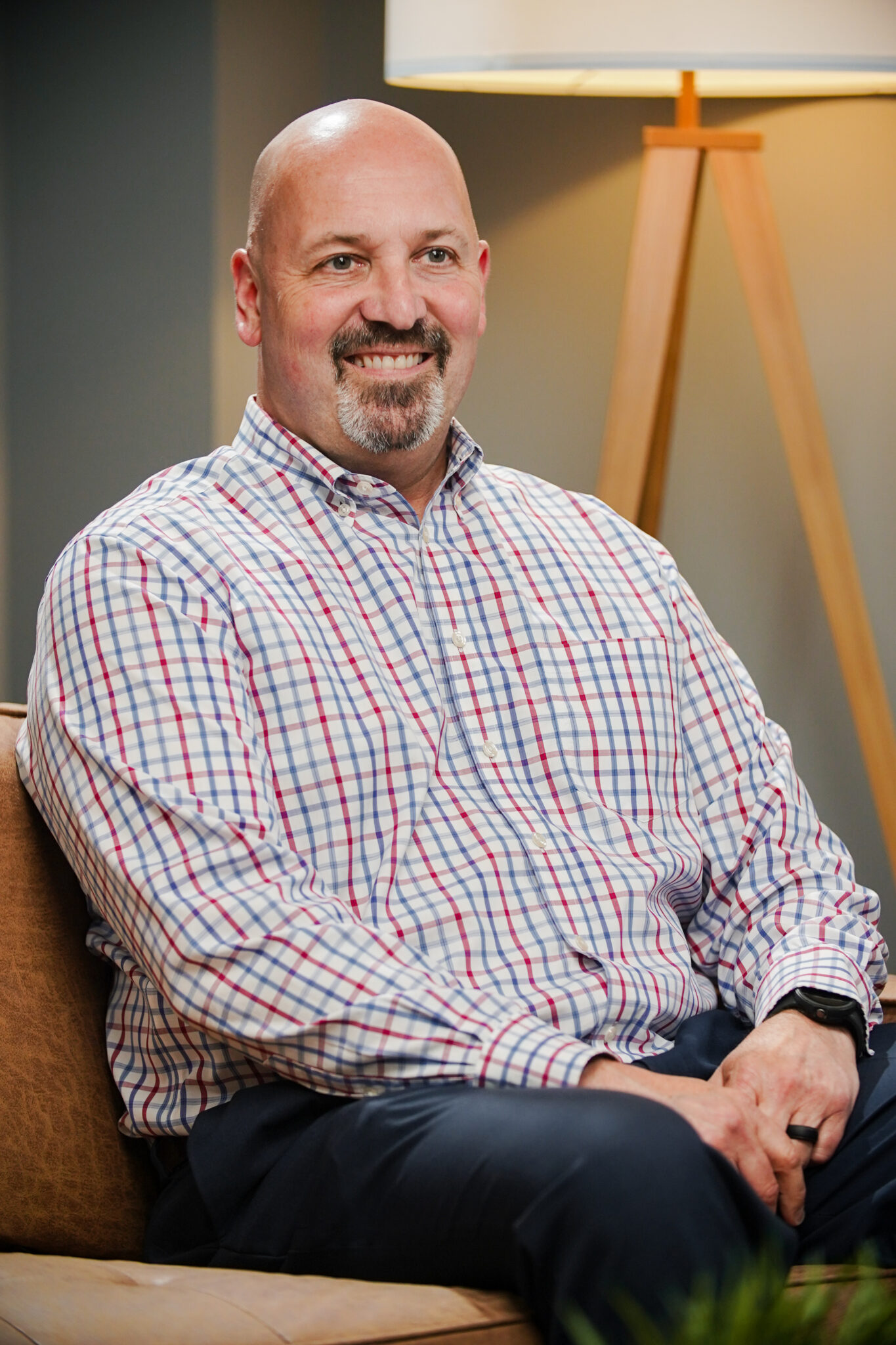 Leadership - Hope Community Church