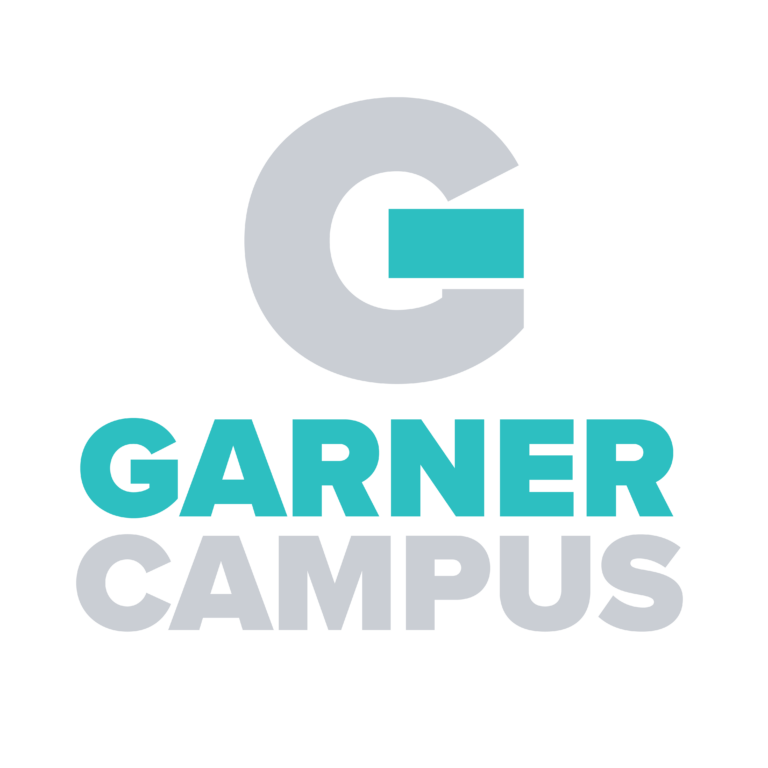 Serve - Hope Community Church